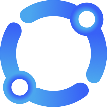 Circulus AIways with you!